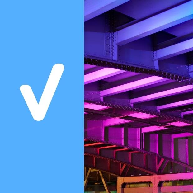 GR IR Clearing Process in SAP