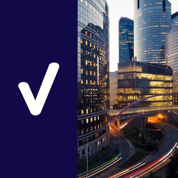 How Basware Insights is Transforming Financial Decision-Making with AI-Driven Insights