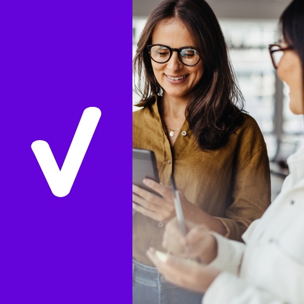 Invoice Fraud: A Growing Threat and How to Combat It