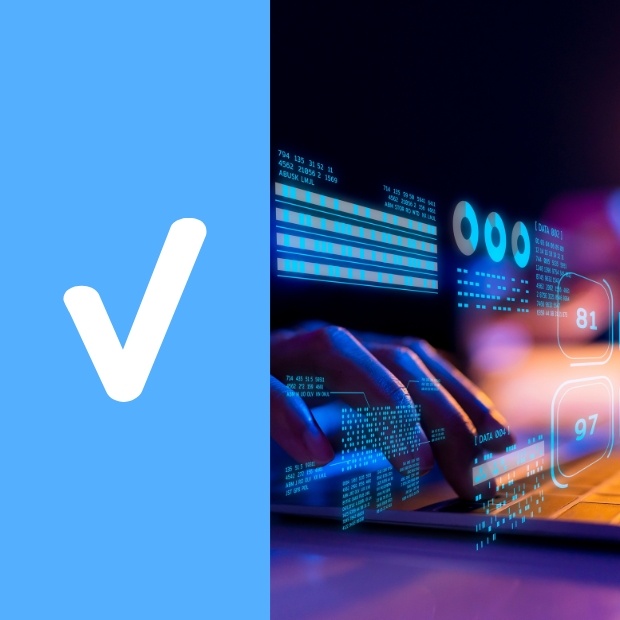 Invoice Matching: Transforming Accounts Payable Invoice Matching: Transforming Accounts Payable