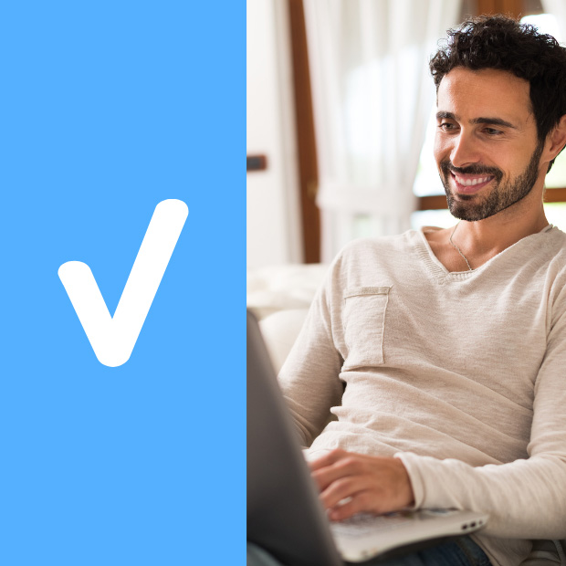 6 Steps to Building a Winning AP Automation Business Case