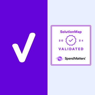 Your Guide to Navigating Today’s Economic Winds