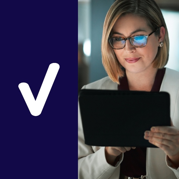 The A-Z Accounts Payable Glossary