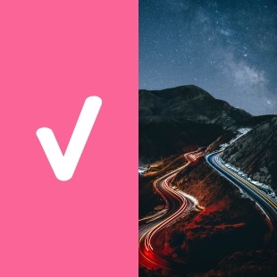 Accounts Payable Transformation Roadmap to Efficiency