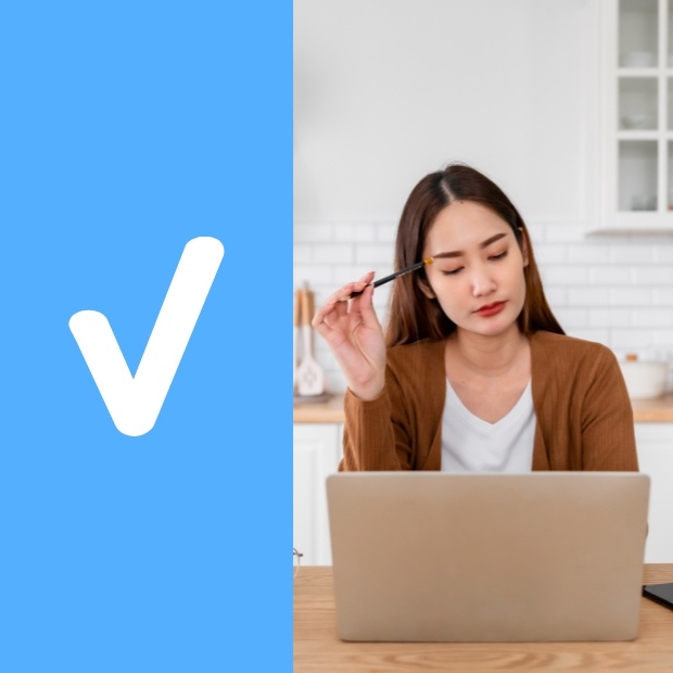 Rethinking Accounts Payable: AI, Compliance & Automation