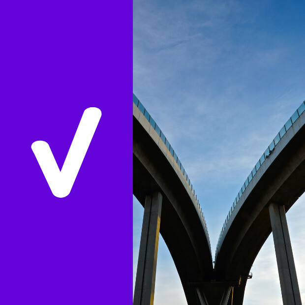 Understanding The Relationship Between Automation Rates And Control